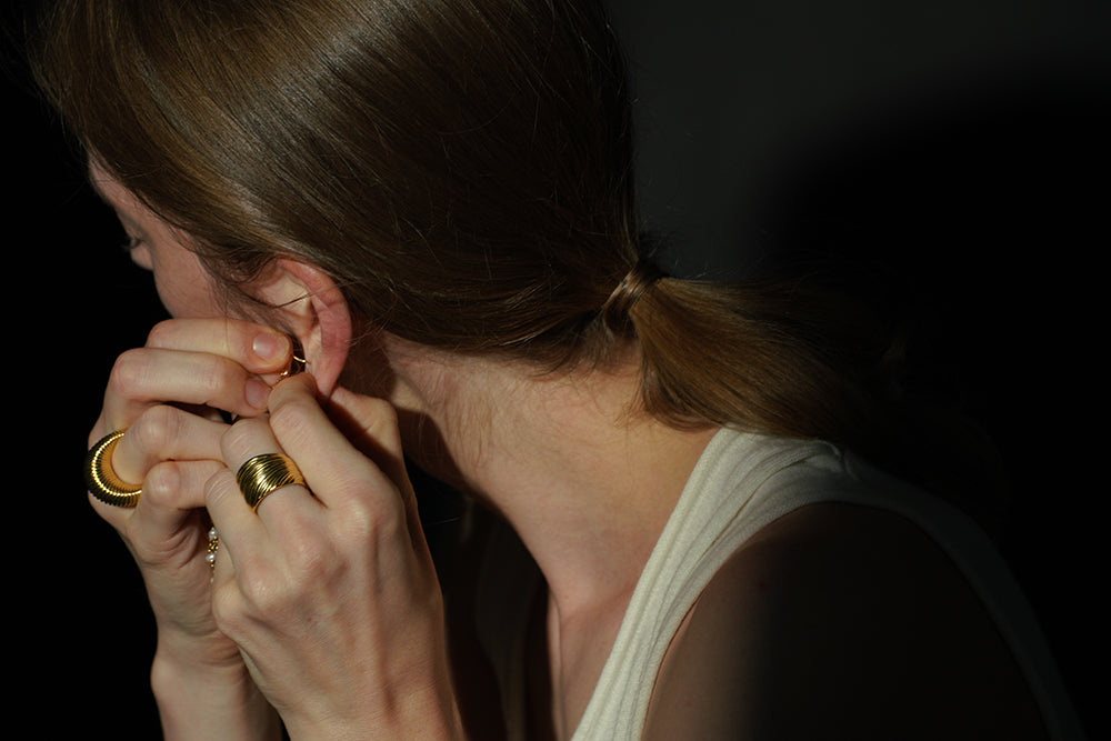 CELEBRITIES – SOFTROOM