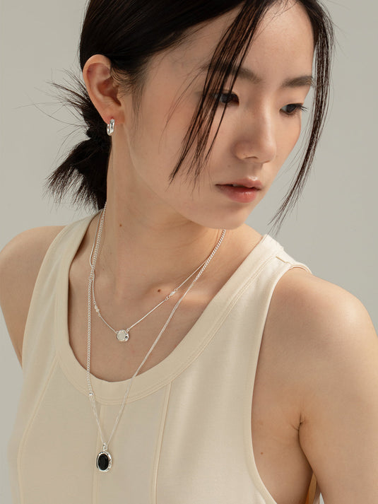 Collections – SOFTROOM