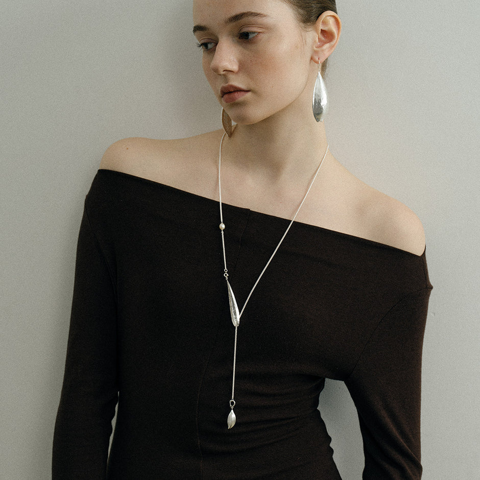 Necklaces – SOFTROOM