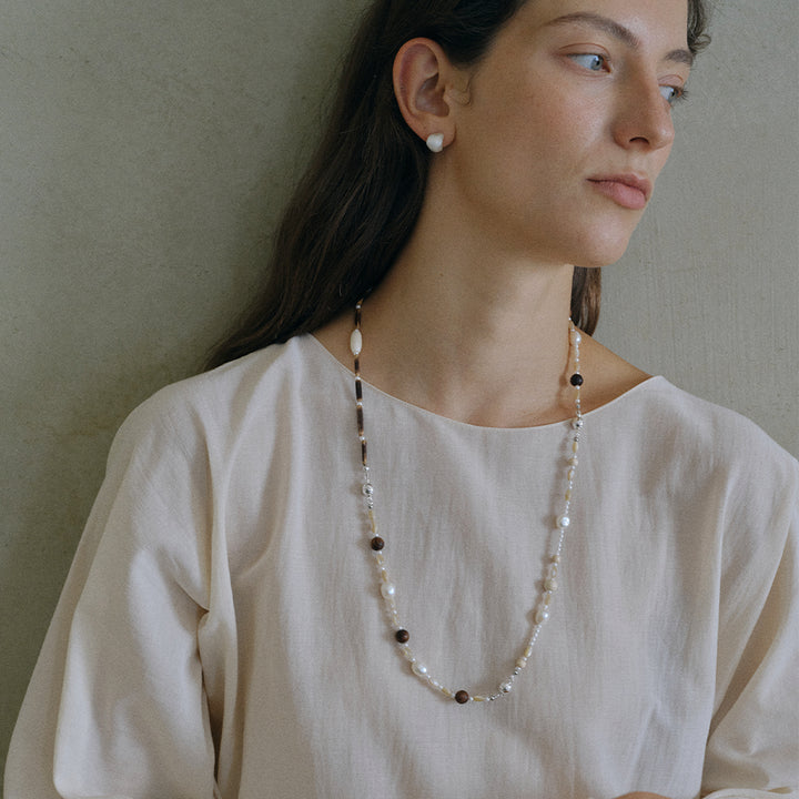 Bracelets – SOFTROOM