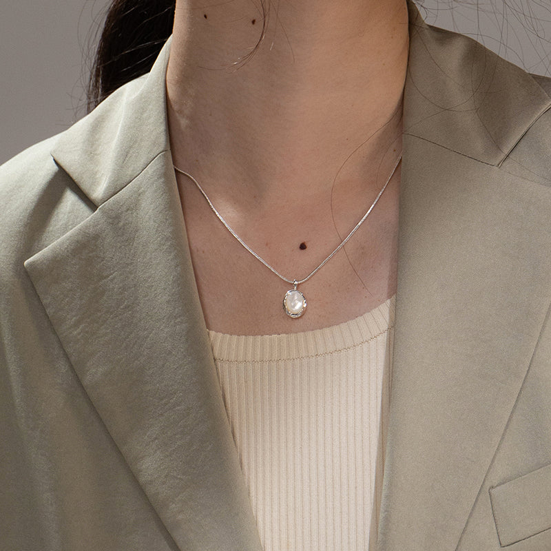 Collections – SOFTROOM