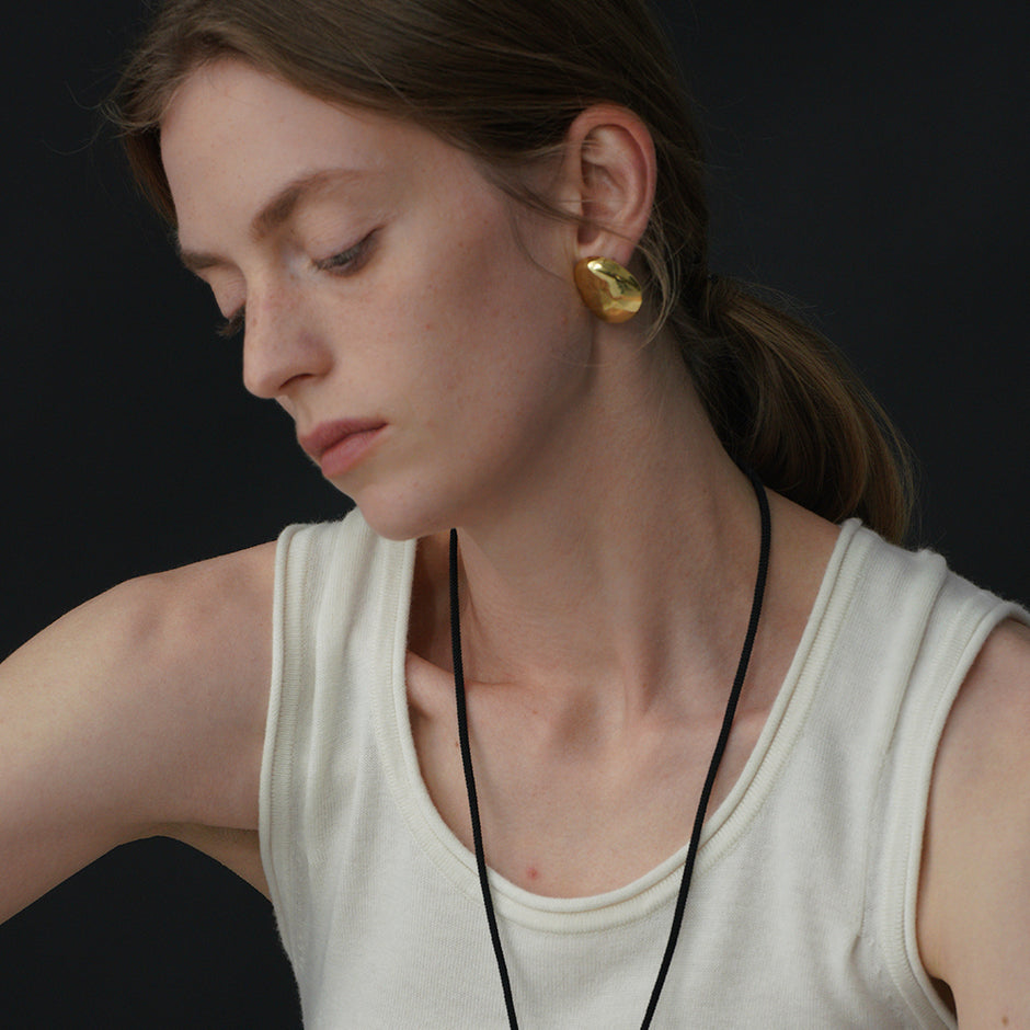 Earrings – SOFTROOM