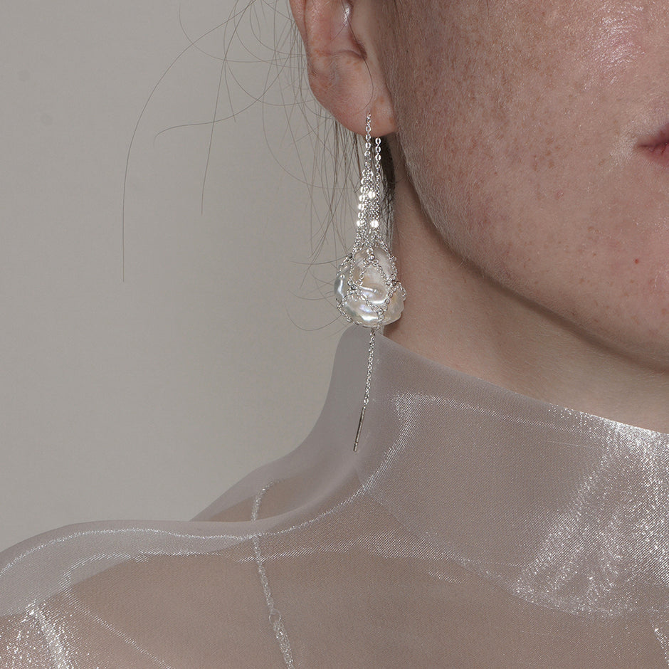 Earrings – SOFTROOM